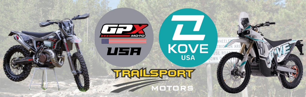 Brand_Logo_1024x.png?v=1707232441