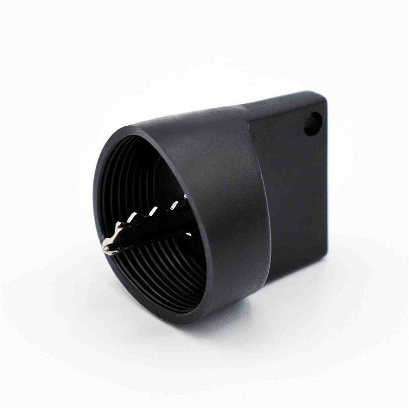 09287000_1024x.png?v=1719602426