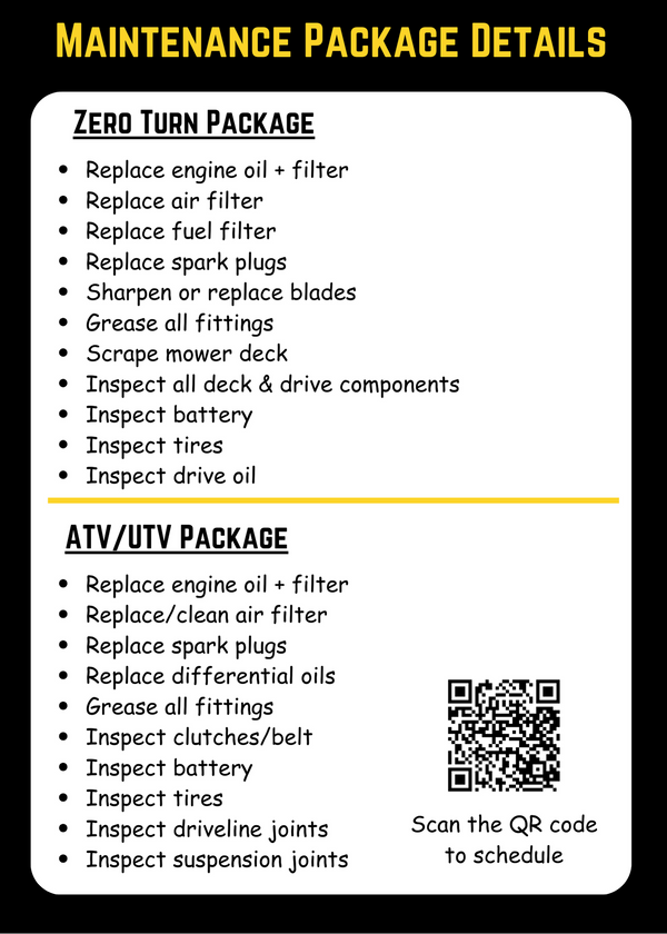 SOLD! 2021 Yamaha RMAX 2 Limited Edition PENDING